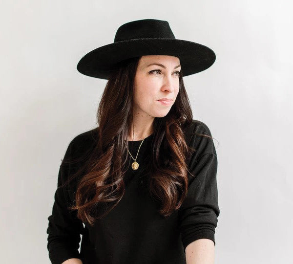 Women of Courage: Kim Branagan – Tracee Nichols